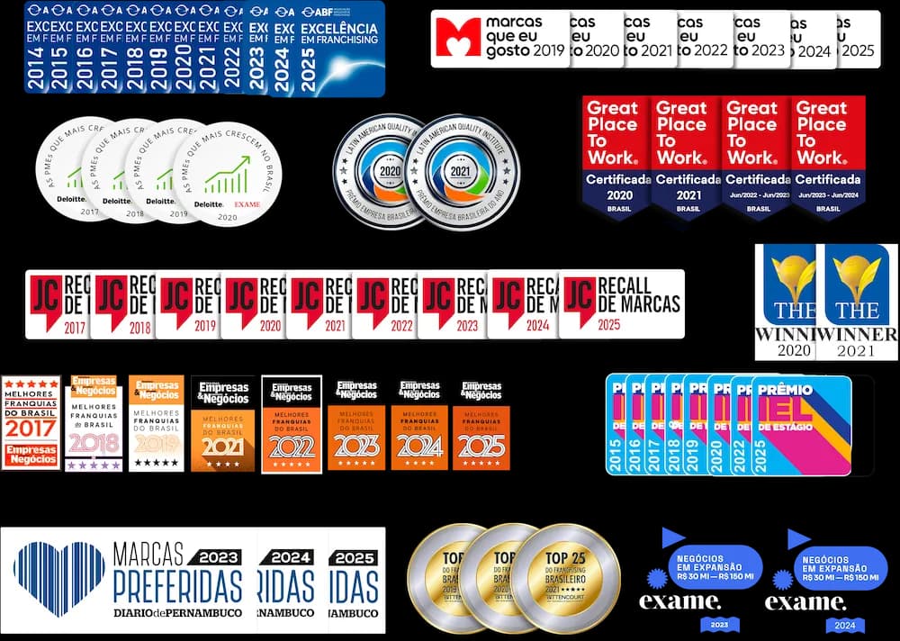 Grau Técnico | Notícias - VPO - ENF 160M Samu Olinda