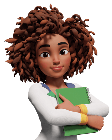 Grau Técnico | Goiânia - GO