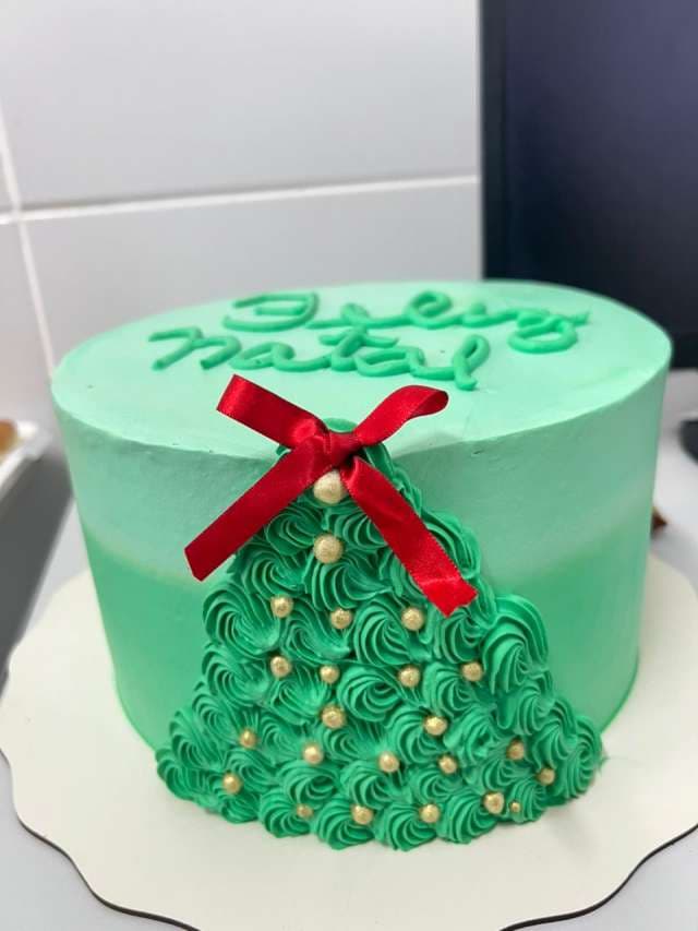 Grau Técnico | Notícias - CAFÉ PEDAGÓGICO DE DEZEMBRO