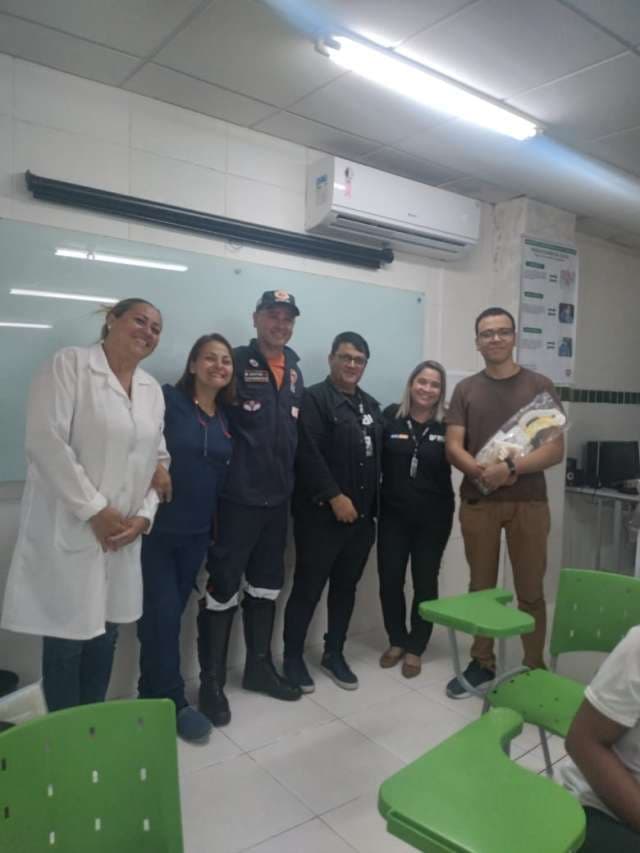 Grau Técnico | Notícias - Turma Enf 27 Turma Enf 22 Radiologia Roda de ... Grau Técnico | Notícias - Turma Enf 27 Turma Enf 22 Radiologia Roda de ...